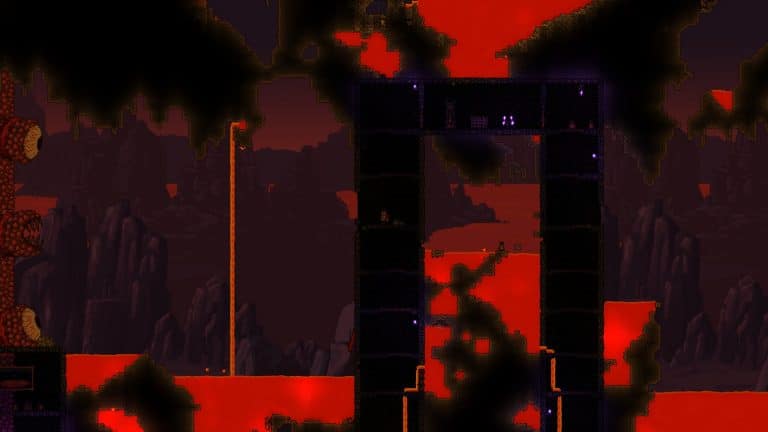Terraria's best pre-hardmode accesories for each class (Non Master Mode ...