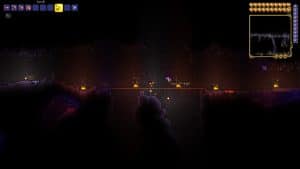 Terraria Souls: Everything you need to know about all 6 of them - AVGG