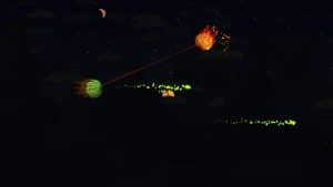 Terraria Souls: Everything you need to know about all 6 of them - AVGG