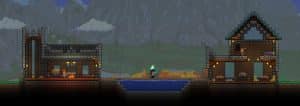 A Comprehensive Guide to All The Coins in Terraria - AVIDGAMER.GG