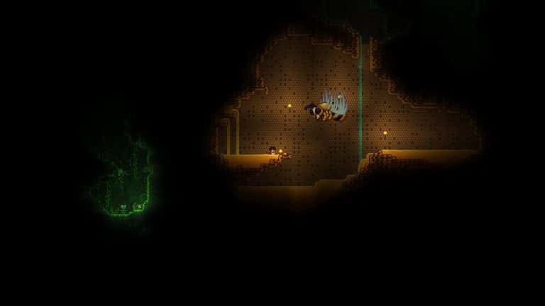 The Complete Guide To All Pre-Hardmode Bosses in Terraria - AVGG