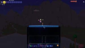 Terraria Wire: Everything You Should Know - AVIDGAMER.GG