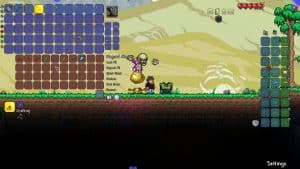 Terraria Wire: Everything You Should Know - AVGG
