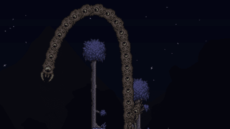 Essential Bosses to Beat: Terraria Guide (2022)