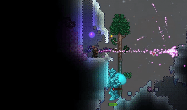 The ultimate guide to Terraria armor sets - AVIDGAMER.GG