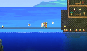 Who is Estee in Terraria and how to get it? - AVIDGAMER.GG