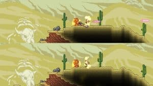 Terraria Water Candle: How to Get, Uses, and More - AVGG