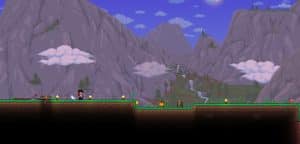 Terraria Teleporters: All You Need To Know - AVIDGAMER.GG