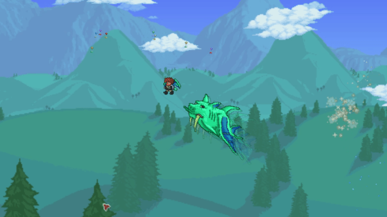 Ultimate Hardmode Guide: Terraria (2022)