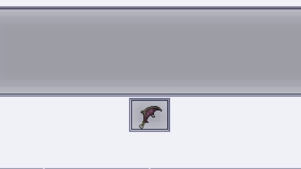 Terraria (Wiki): Bat Bat - AVGG