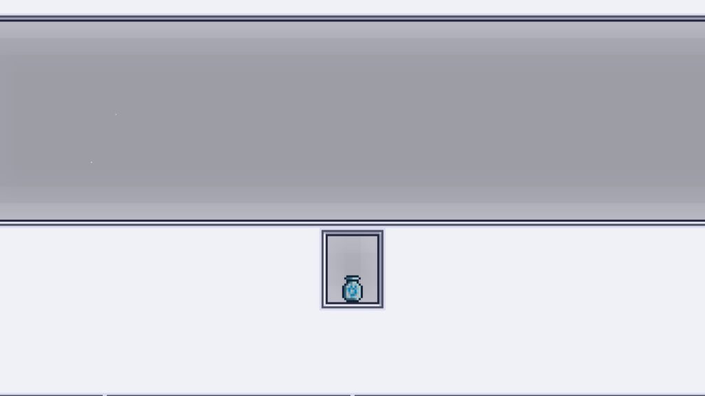 Terraria (Wiki): Blizzard in a Bottle - AVIDGAMER.GG