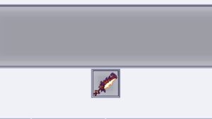 Terraria (Wiki): Flying Dragon - AVGG