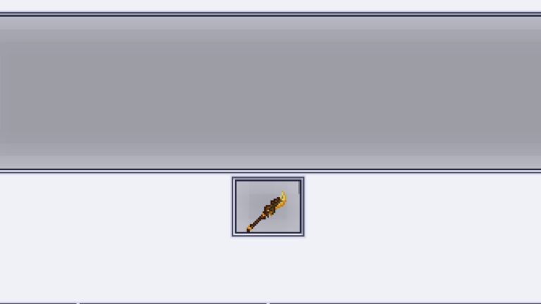 The 180+ Best Melee Weapons in Terraria: Facts & Secrets (2023) - AVGG