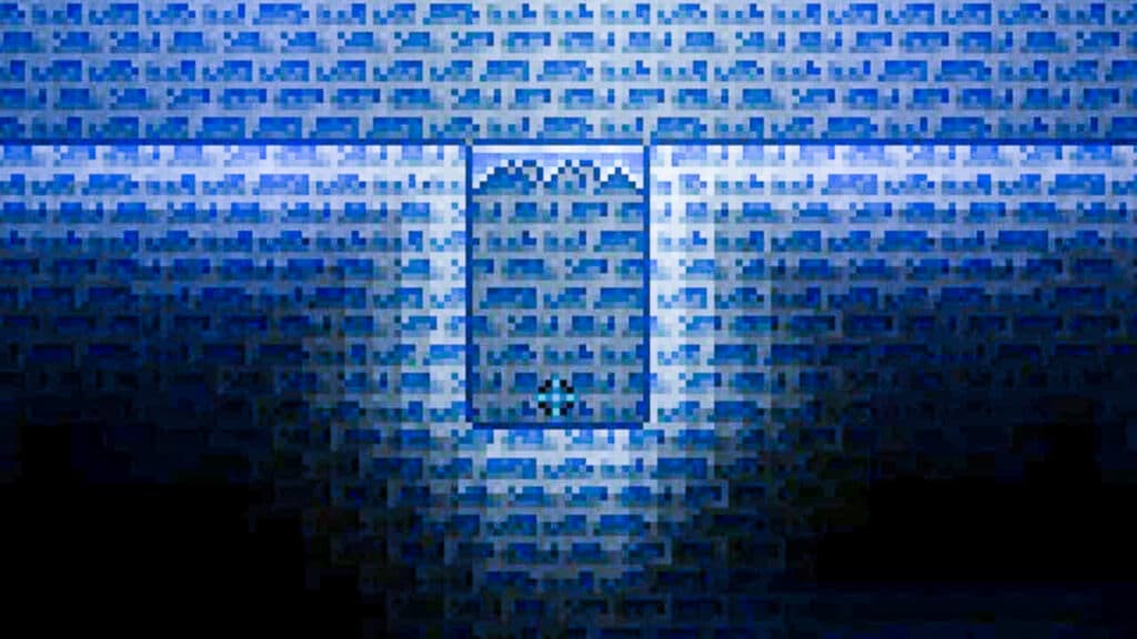 Terraria (Wiki): Nano Bullet - AVGG