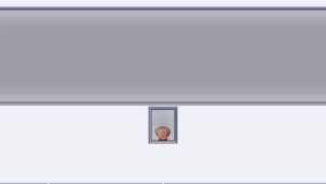 Terraria (Wiki): Neptune's Shell - AVIDGAMER.GG
