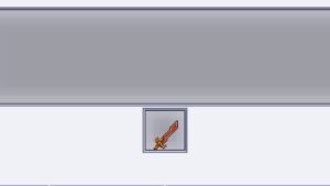 Terraria (Wiki): Palladium Sword - AVGG