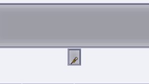 Terraria (Wiki): Pirate Staff - AVIDGAMER.GG