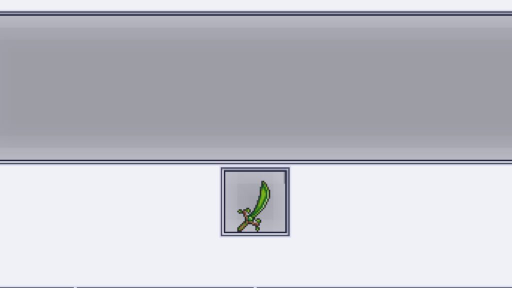 Best Hardmode Melee Weapons in Terraria (2023) - AVGG