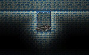 Terraria (Wiki): Titanium Repeater - AVIDGAMER.GG