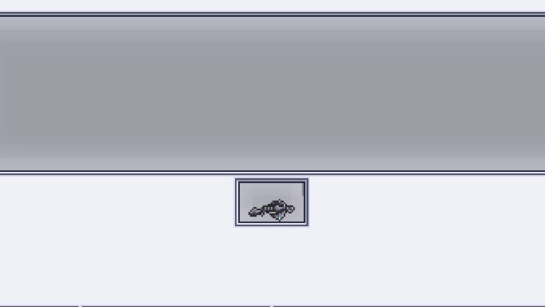 Terraria (Wiki): Titanium Repeater - AVGG