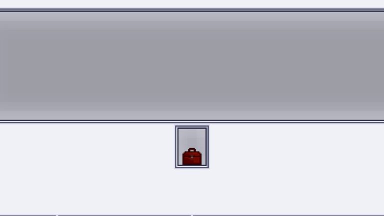 Terraria (Wiki): Toolbox - AVIDGAMER.GG