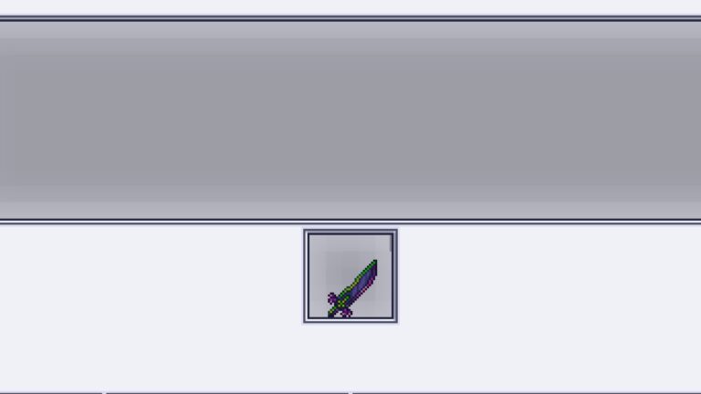 The 180+ Best Melee Weapons in Terraria: Facts & Secrets (2023) - AVGG