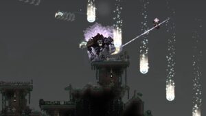 Terraria Thorium Mod (2023) Download and Review - AVGG