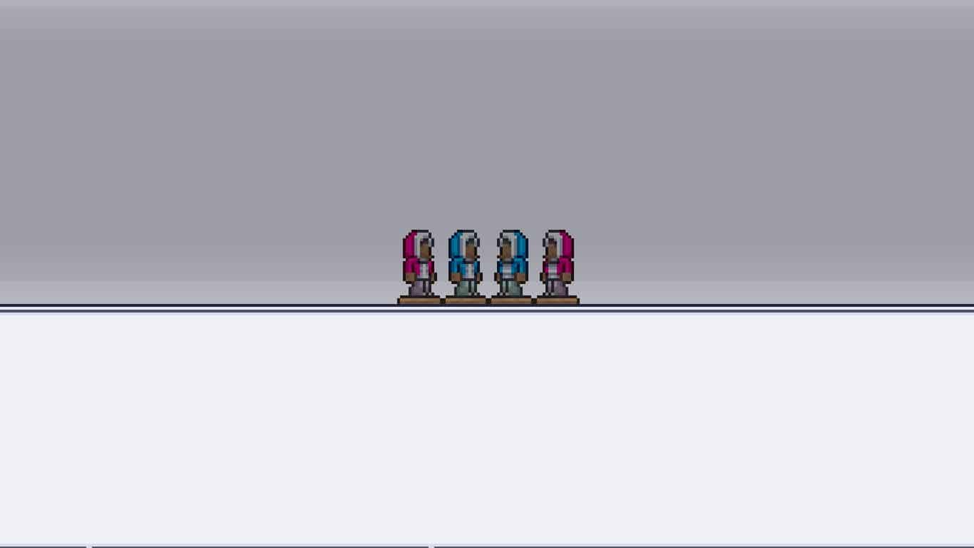Terraria: Pre-Hardmode Armor Sets, Ranked (Tier List 2023)