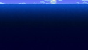 3 Ways to Get Infinite Water in Terraria (Easy) | Full Guide 2023