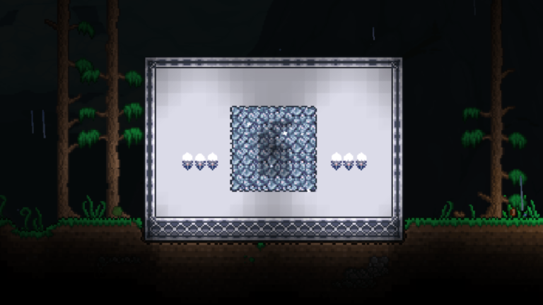 Terraria: How to Get Platinum (Easy) | Full Guide 2023