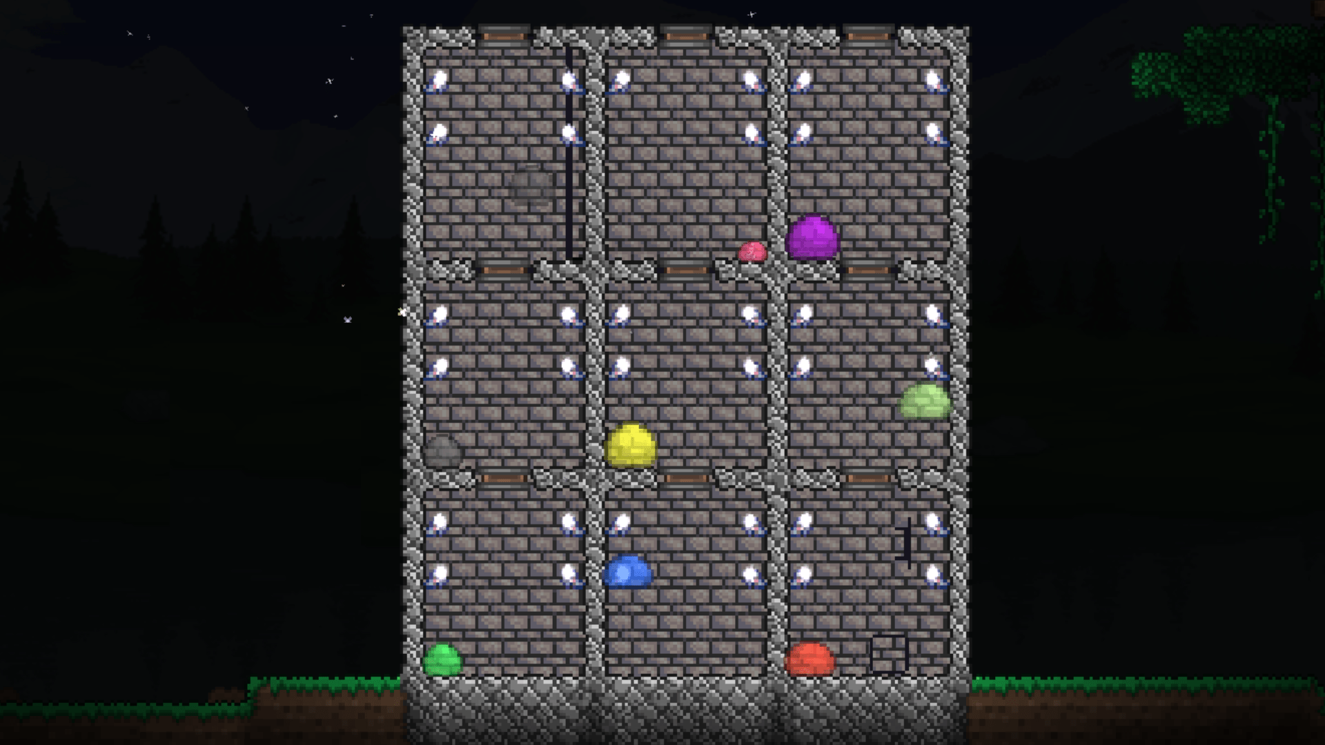 Terraria: How to Get Platinum (Easy) | Full Guide 2023