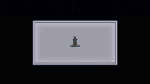Terraria: Best Mage Armor, Ranked (Full List 2023)