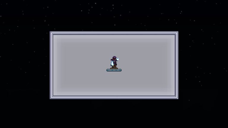 Terraria: Best Mage Armor, Ranked (Full List 2023)