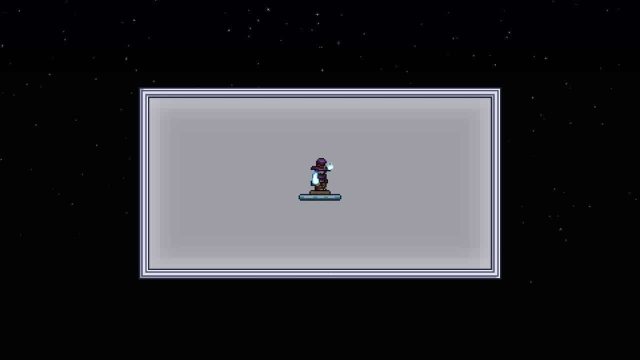 Terraria: Best Mage Armor, Ranked (Full List 2023)