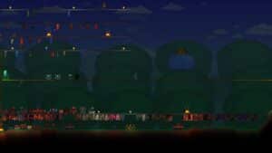 Terraria: All Bosses | Progression & Tips (Full Guide 2023)
