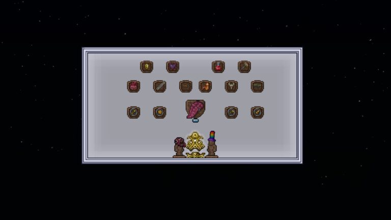 Terraria: All Bosses | Progression & Tips (Full Guide 2023)